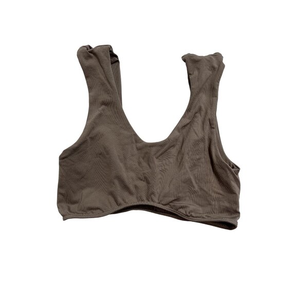 SEFI | Intimates & Sleepwear | This Is Sefi Butterluxe Curved Bra In ...